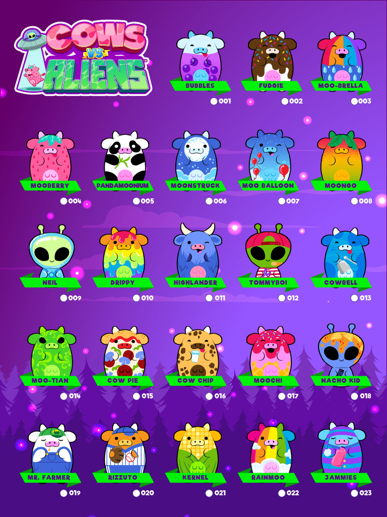 creative-names-for-bubbles-collection-pdf