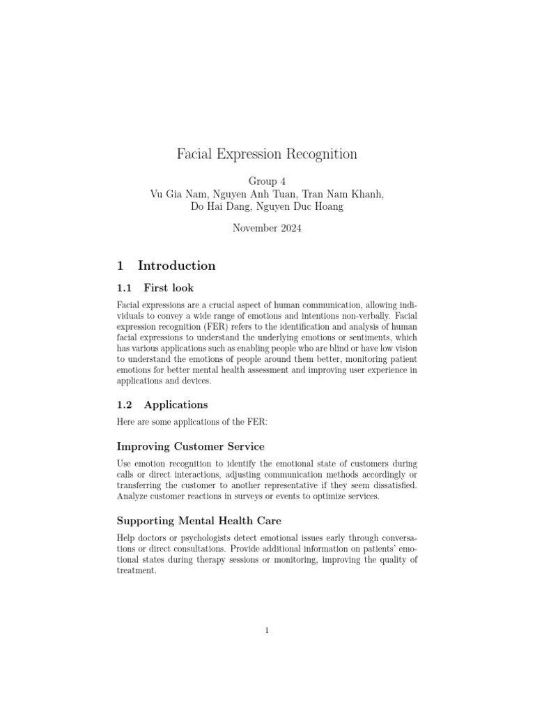 introai_last_edit | PDF | Computational Neuroscience | Machine Learning