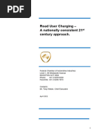 Dat Zip Zone Directory | PDF