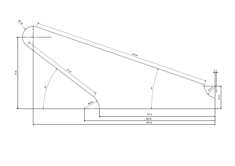 Flying V | PDF