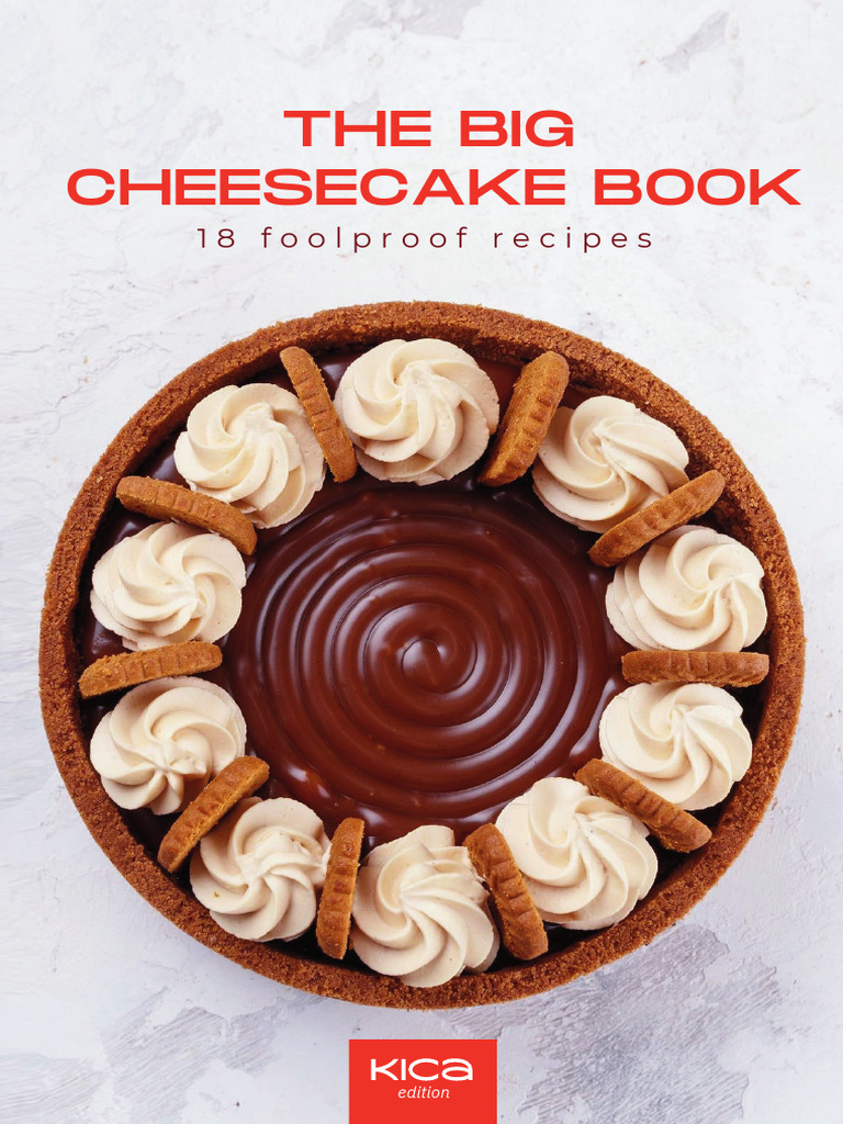704798350-The-Big-Cheesecake-Book-1 (1) .PDF - 20240909 - 002537 - 0000 ...