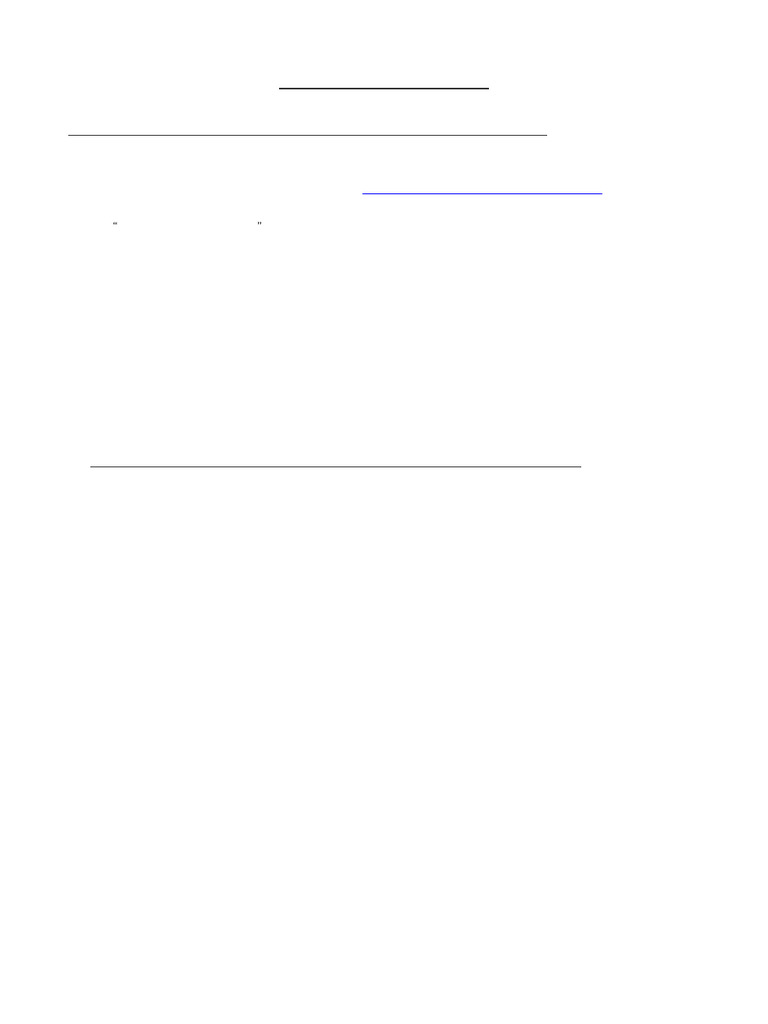 MIDC Provisional Fire NOC | PDF | Building