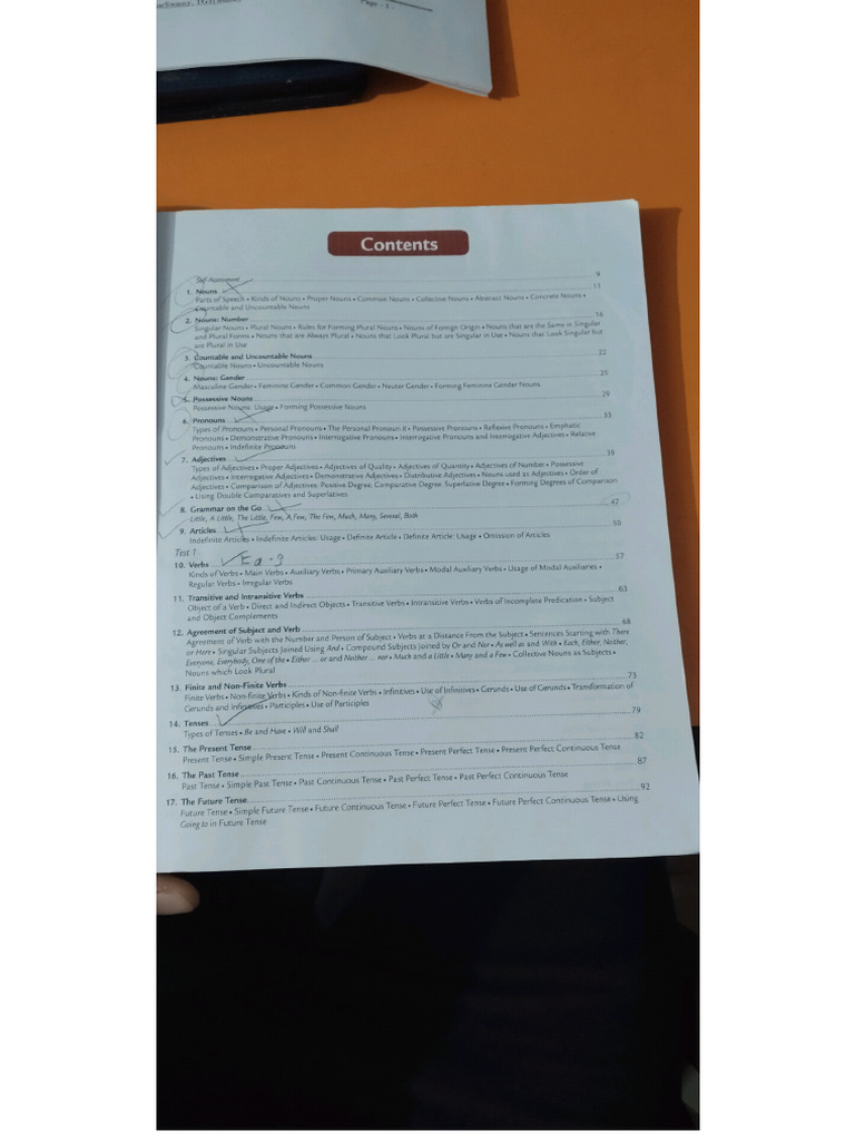 Pdf 44444444 Pdf