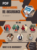 Guaranteed Insurability Offer (GIO) Guidelines | PDF | Underwriting ...