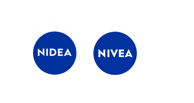 NIVEA Logo 2021.svg | PDF