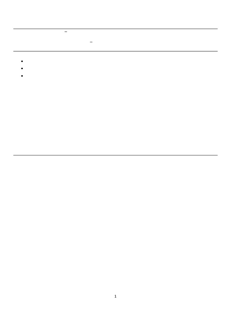 UNIT III, LESSON 2 - USING GRAPHIC ORGANIZERS | PDF | Learning ... UNIT III, LESSON 2 - USING GRAPHIC ORGANIZERS | PDF | Learning ...
