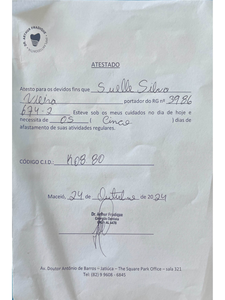 Novo Doutor 10-25-2024 - 12.29.53.507 | PDF