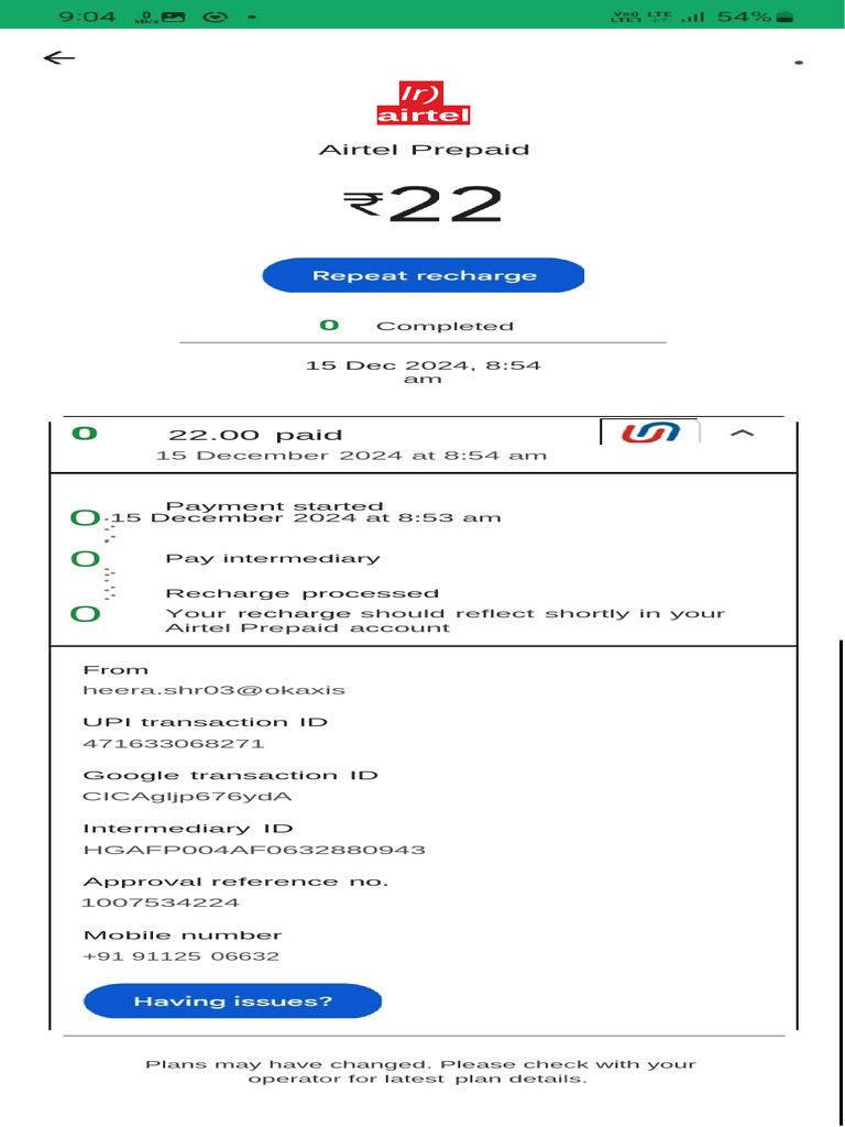 Screenshot 20241215-090451 GPay | PDF