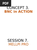 Ra 11037 | PDF | Malnutrition | Nutrition