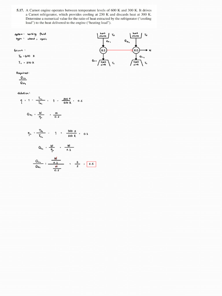 Chapter 5 - Part 1 | PDF