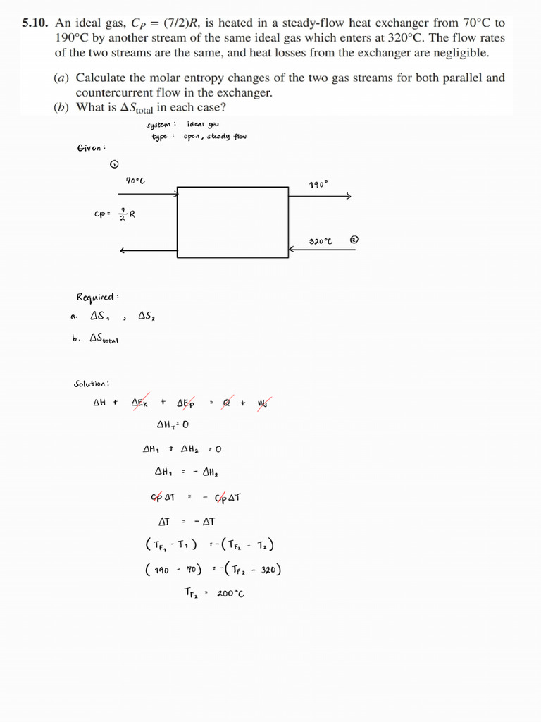 Chapter 5 - Part 2 | PDF