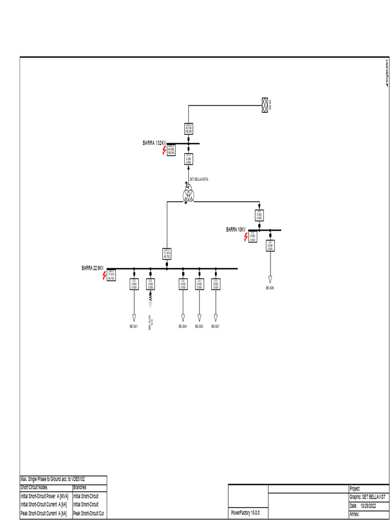05.CC - Monofasico | PDF | Electrical Engineering | Electricity