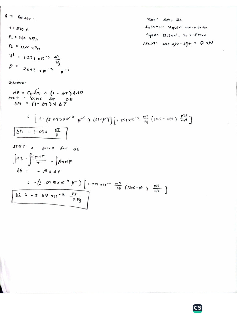 Chapter 6(Part 1) | PDF