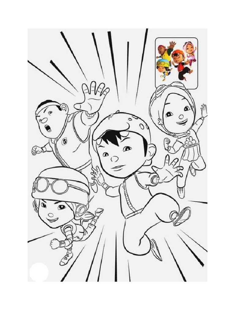 Warna 1 | PDF