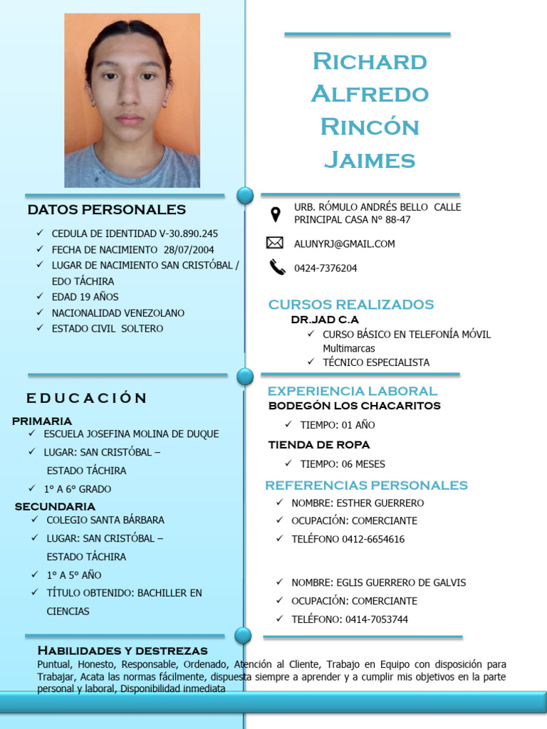 DOC-20240708-WA0007 | PDF