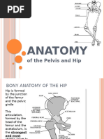 AutoCAD Color Index Reference | PDF