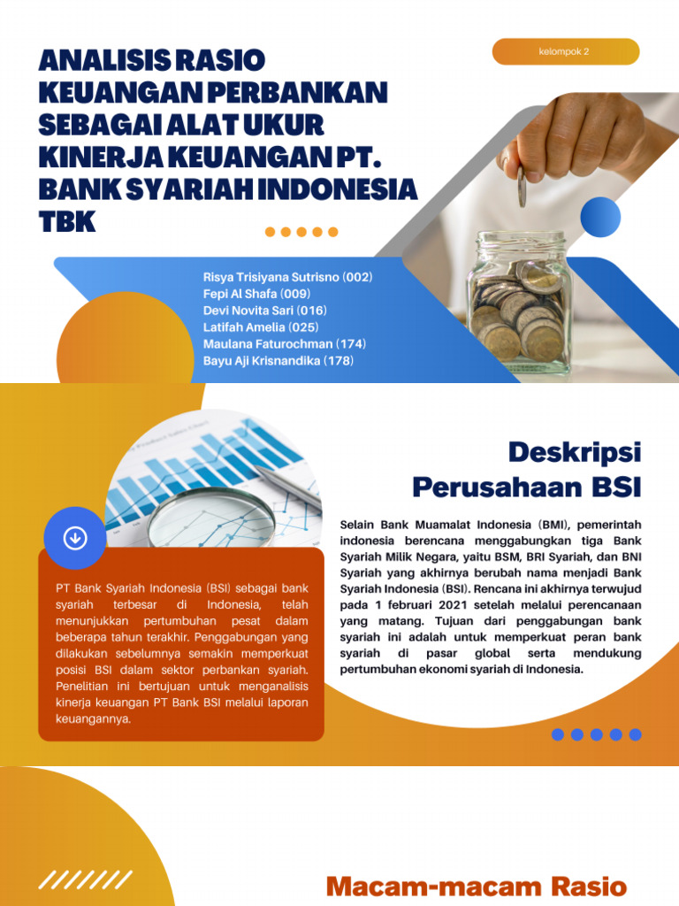 Kelompok 2 Alks 5a Ps | PDF