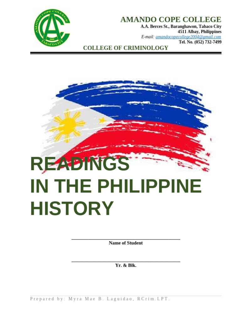 Chapter 1. Introduction To History. Definition, Issues, Sources, and Methodology | PDF | Primary ...