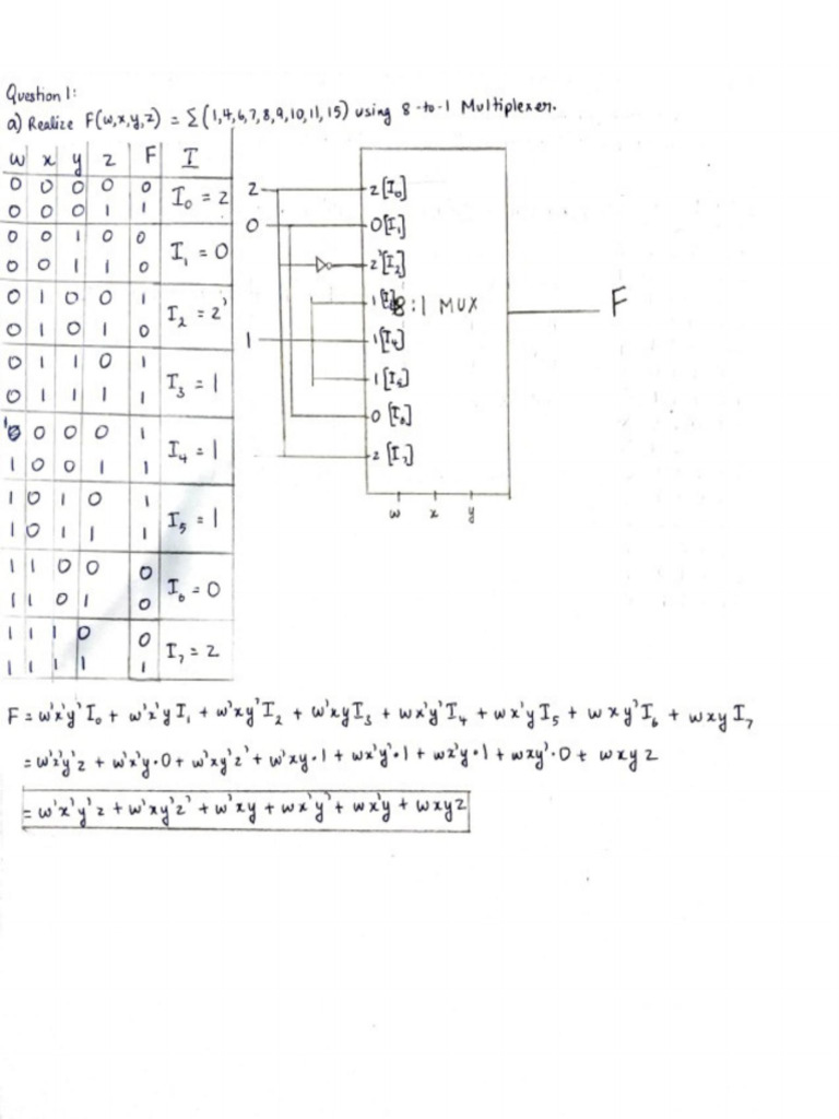 Fe Assignment | PDF | Semiconductor Devices | Semiconductors