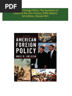 FPIP Vehicle Sticker Application Form | PDF | Privacy Policy | Privacy