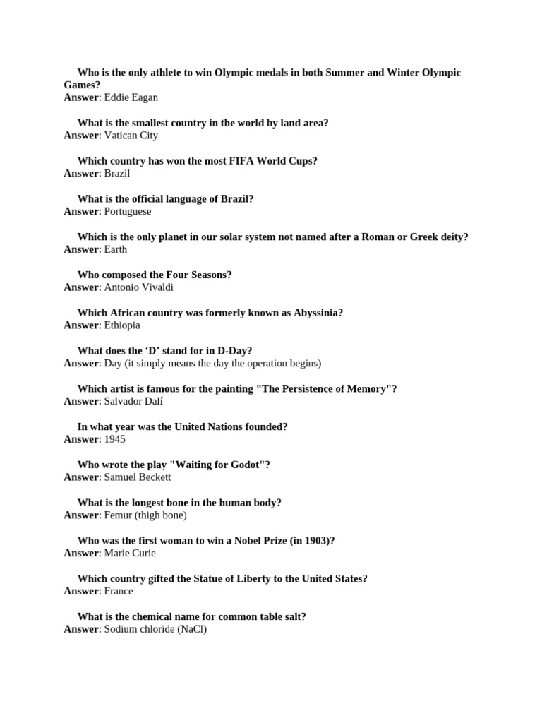 quiz questions | PDF | Class (Computer Programming) | Java Script