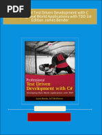 DMC | PDF | Sap Se | Cloud Computing