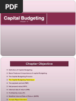 S&P Capital IQ Excel Plug-In Cheat Sheet | PDF | Preferred Stock ...