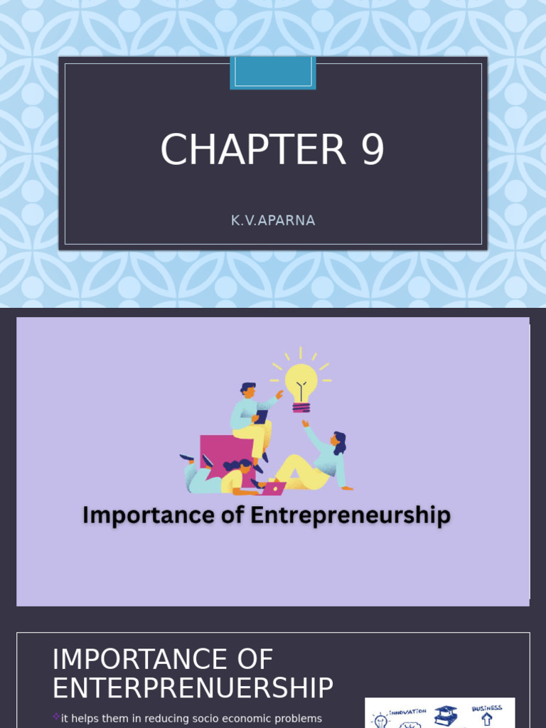 Chapter 9 (1)-1 | PDF | Intellectual Property | Patent