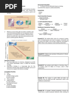Ad3311 - Ai Lab Manual | PDF | Engineering | Computer Program