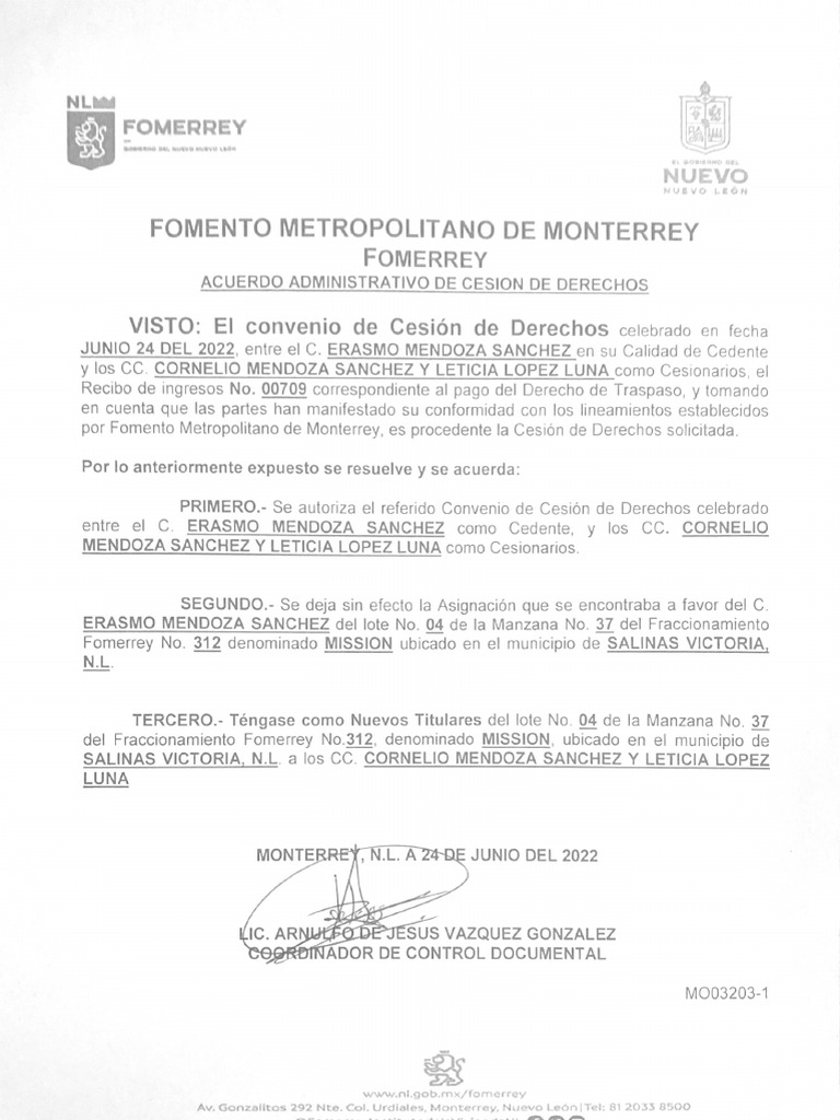 Nuevo Documento 2 | PDF