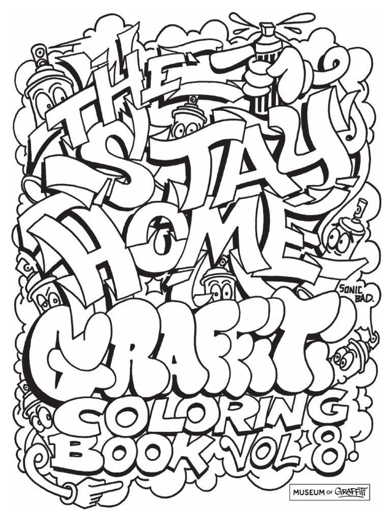 Mog Coloringbook v8 | PDF
