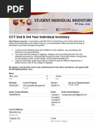 DBT House: Self-Growth Exploration Guide | PDF | Dialectical Behavior ...