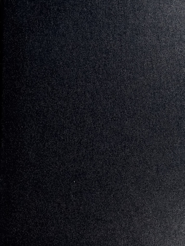 ESM Receiver | PDF | Radar | Military Science