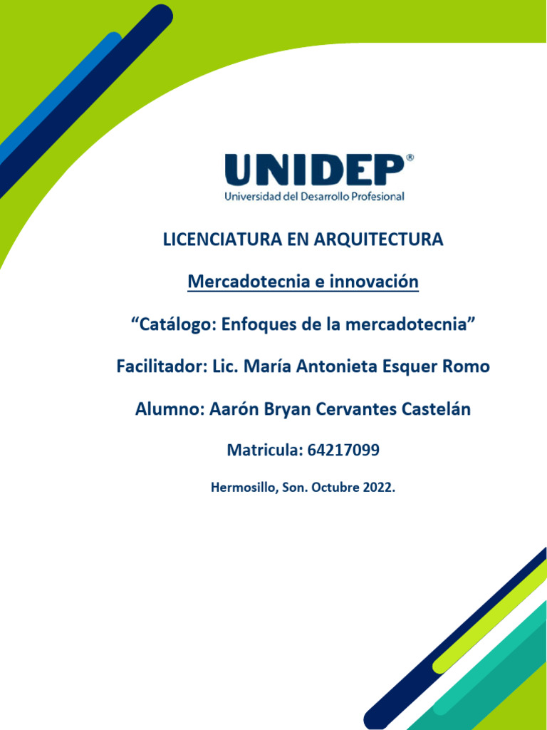 A2 Catalogo | PDF | Marketing | Producto (Negocio)