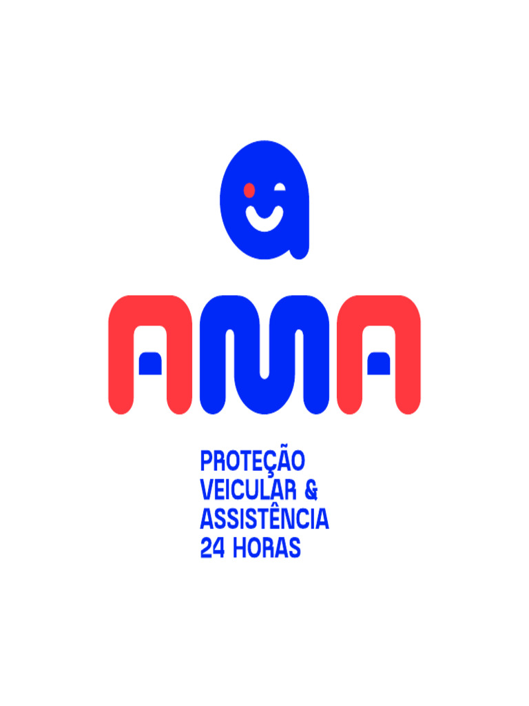 Ama Logo | PDF