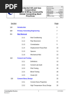 Din 11850 PDF | PDF | Engineering Tolerance | Pipe (Fluid Conveyance)