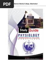 CBSE Class 12 Biology Question Paper Set 2 (57!2!2) 2025 PDF With ...