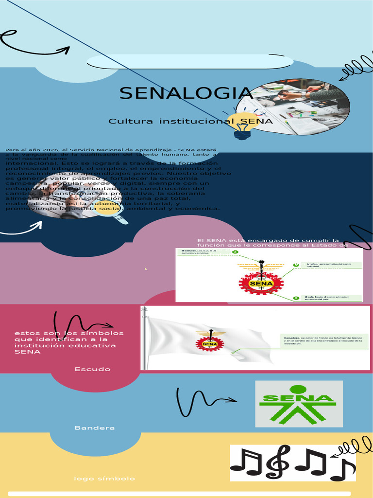 Infografia Senologia | PDF