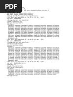 LUMION 8 Activation Code | PDF