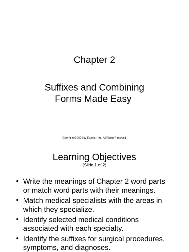 BIOL 1000 10th Ed CH 2 | PDF | Pathology | Medicine