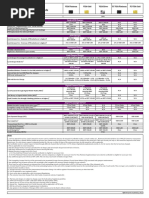 ISCC PLUS Checklist EN | PDF