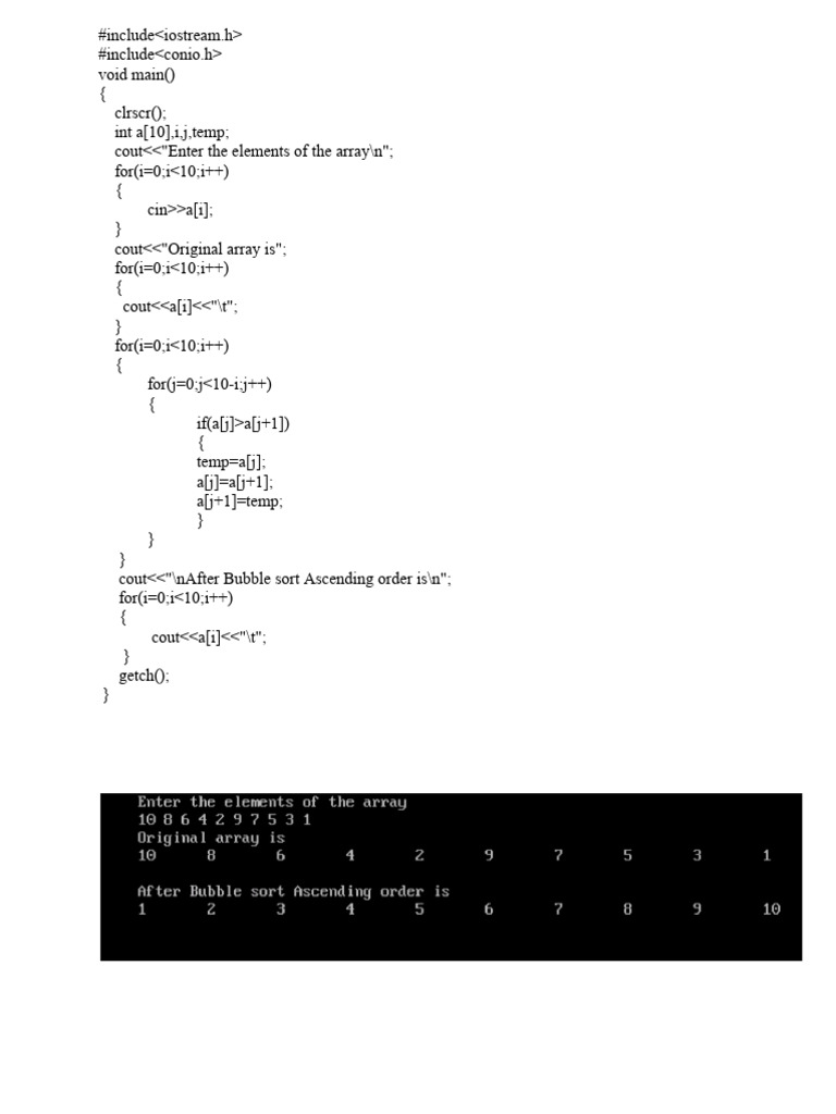 XII CS1 Journal | PDF | Computer Programming