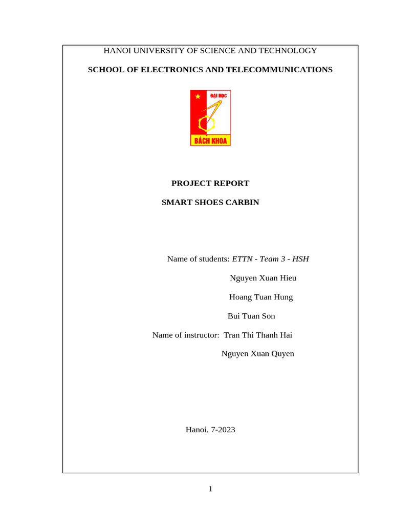 Audio-Visualizer-FINAL-REPORT | PDF