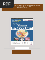 FSRH Guidance Switching or Starting Methods of Contraception August ...