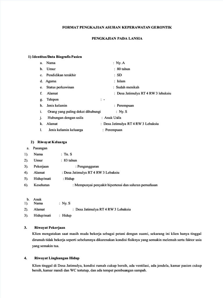 pdf-format-pengkajian-askep-gerontik_compress | PDF