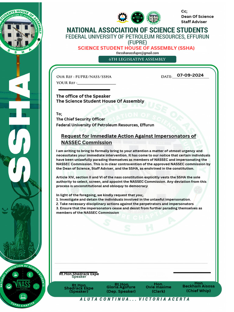 3RD PLENARY NOTIFICATION -1.pdf_20241204_114203_0000 | PDF