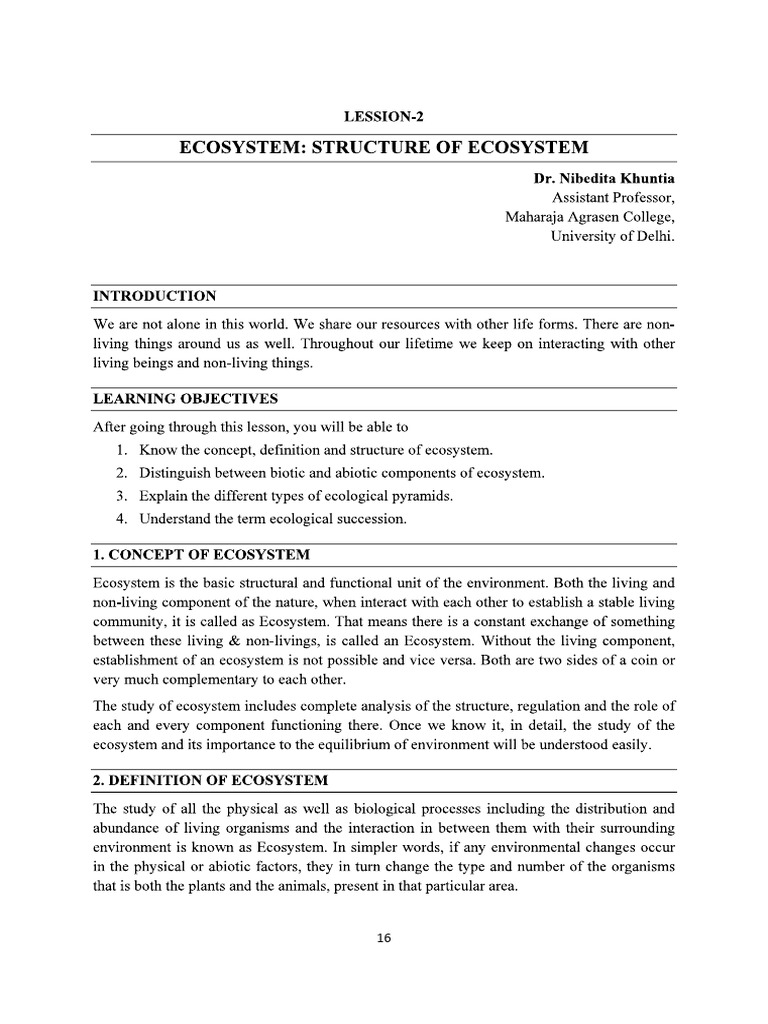 Unit 2 English | PDF