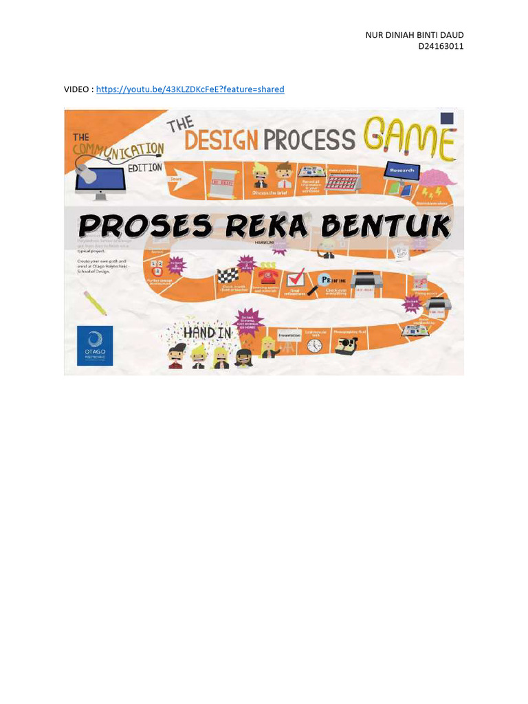 PSVK2063R M8 BAB 4a | PDF