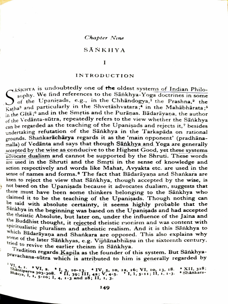 Scan 20241202 120227121 | PDF