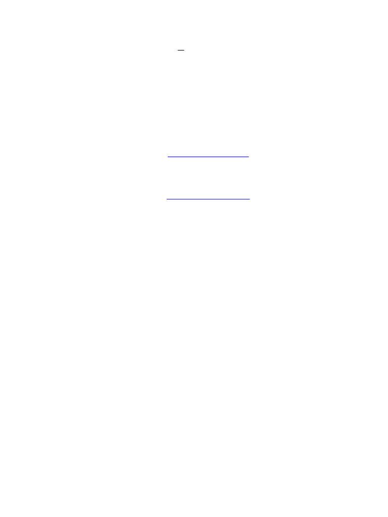 Profitability Of Technical Analysis In Financial A Pdf Margin 2857
